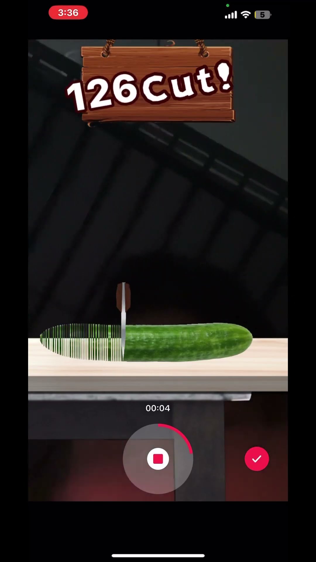 Kevdog better mot join part 4 - YouTube