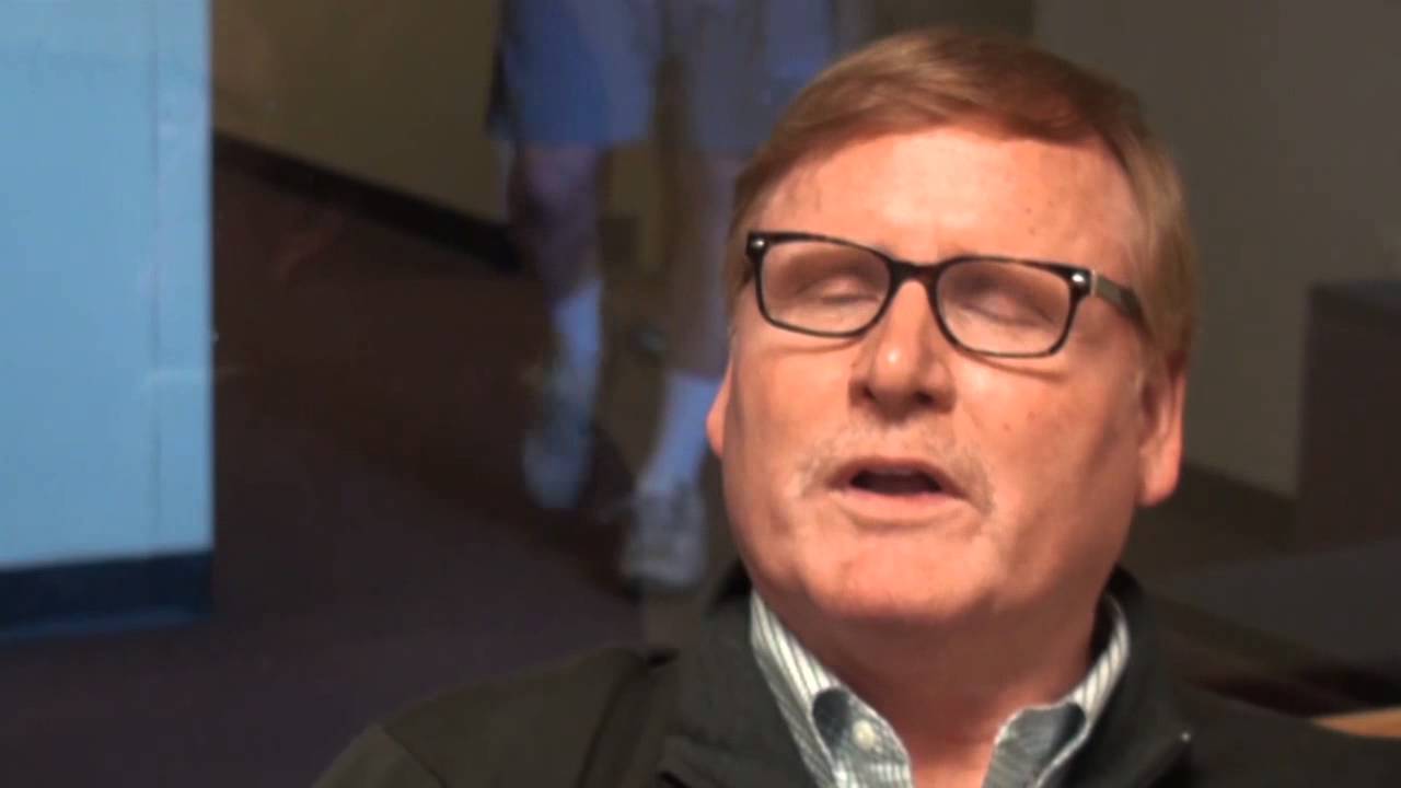 Stuart Hart - Interview on the BoP Global Network - YouTube