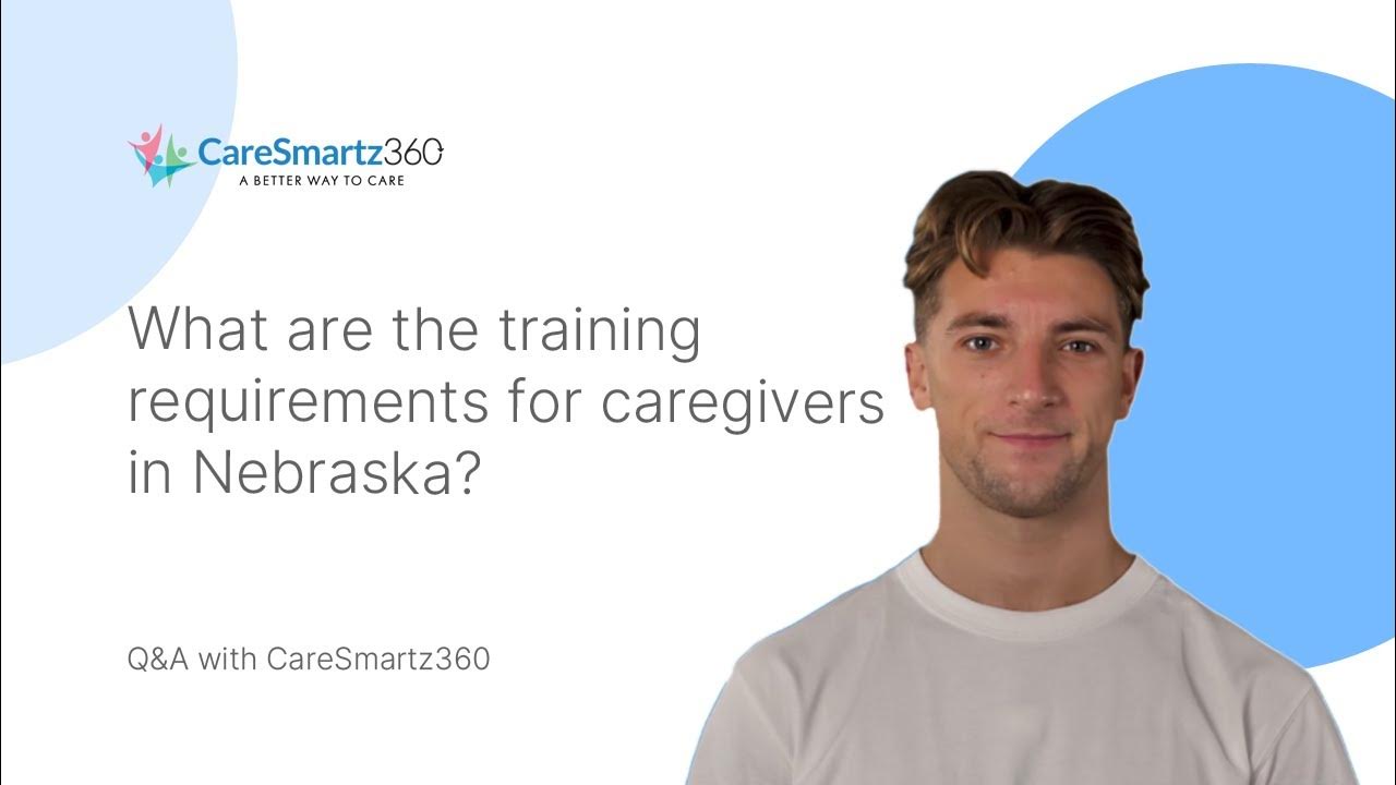 What Are The Training Requirements For Caregivers In Nebraska YouTube what-are-the-training-requirements-for-caregivers-in-nebraska-youtube