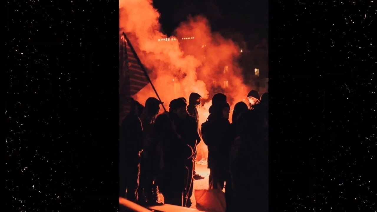 (FREE) DISS TRACK TYPE BEAT ~ KILL MAH OPPS | AGGRESSIVE TRAP TYPE BEAT ...