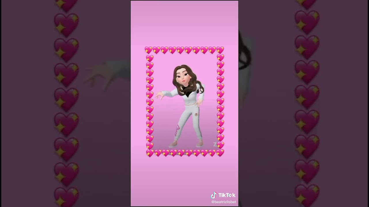 Kim Loaiza canción - YouTube