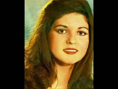 #GüldenKaraböcek -  Daha Nasıl Sevebilirim ?