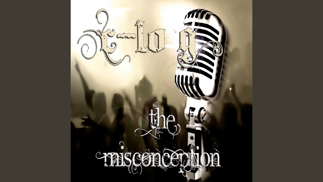 Doubt Us (feat. Emcee Dutch) - YouTube