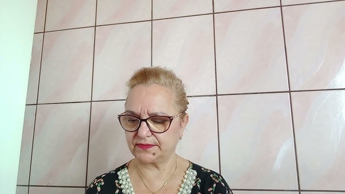 Limba Engleza Pentru Incepatori Lectia 1 Youtube