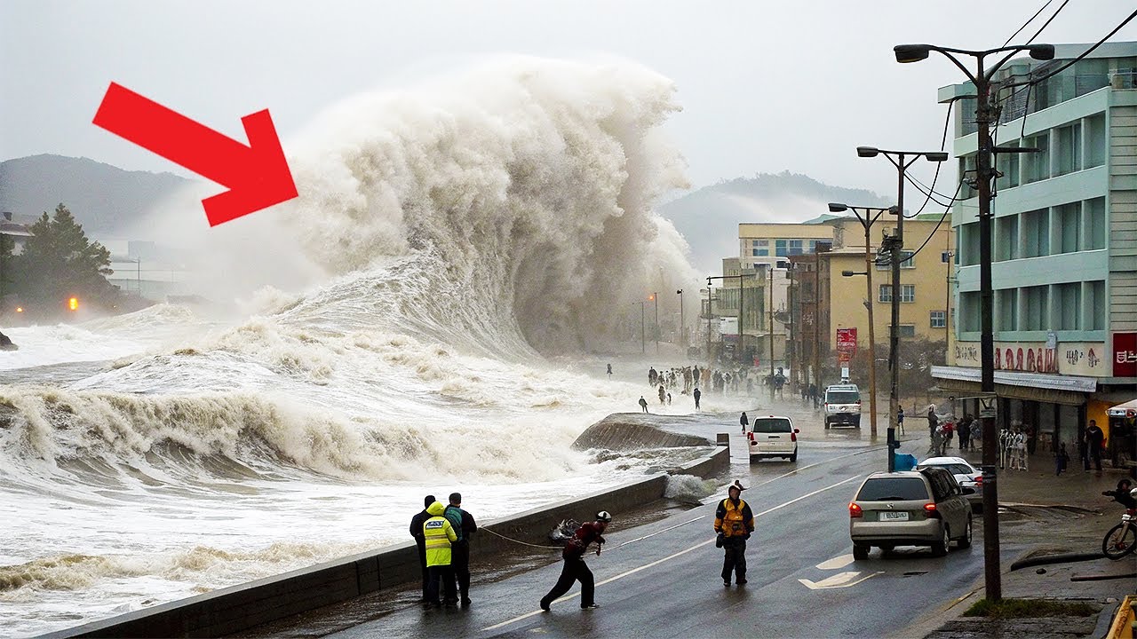 TOP 10 Worst Natural Disasters In Earth s History YouTube top-10-worst-natural-disasters-in-earth-s-history-youtube
