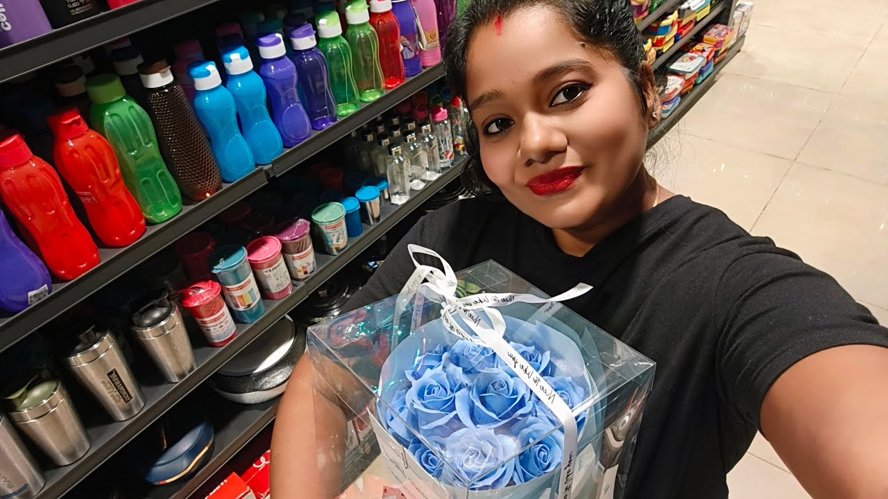 yeah Sab Gift 🎁 Kar Saktein Hein || Gift Options #vlog - YouTube