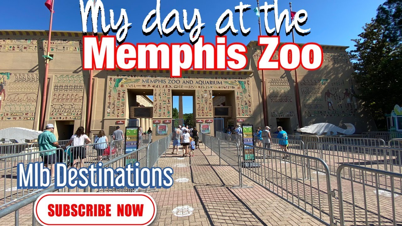 Memphis Zoo And Aquarium Memphis Tennessee Zoo Stock Photos Free