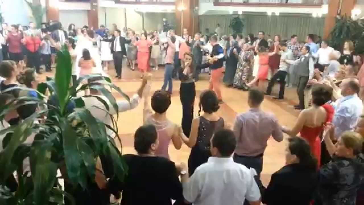 Fitore Berisha live - YouTube