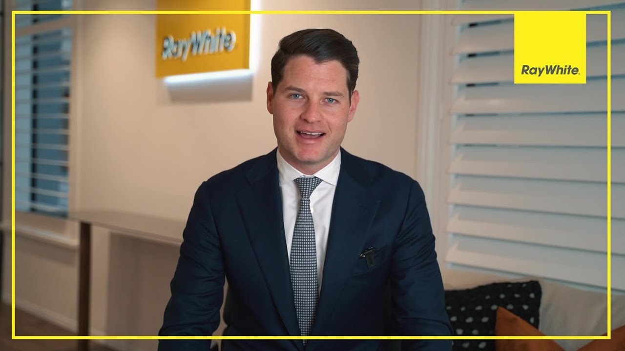 Ray White Now - Volume 18 - 21 September 2020 - YouTube