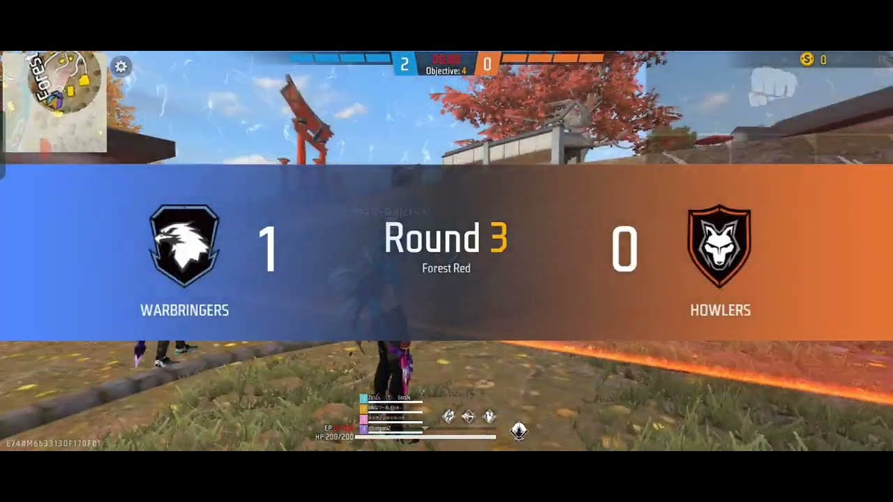 10.000/ Diamond 💎 Giveaway Sure& Like my Channel to Send your UID(SQ ...