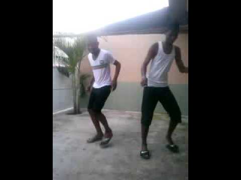 BAILANDO LATIGAZO SAXO1