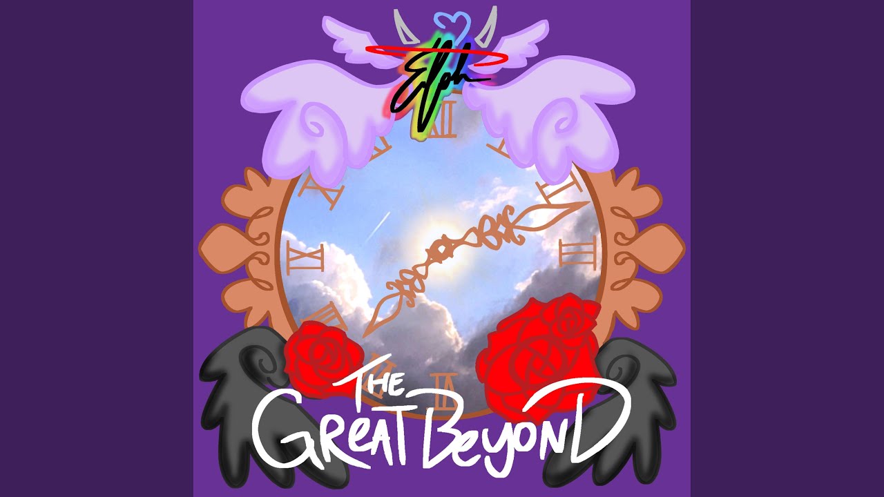 the great beyond - YouTube
