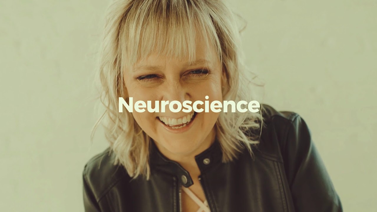 Kelly Friesen Channel Trailer - YouTube