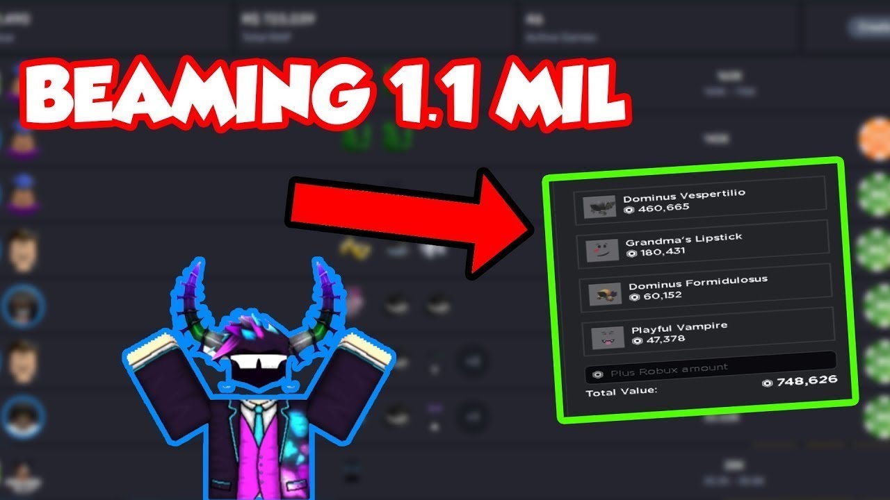 ROBLOX FAKE LINKS GENERATOR IN 2022 *NEW UPDATE*│ EDUCATIONAL PURPOSES ...