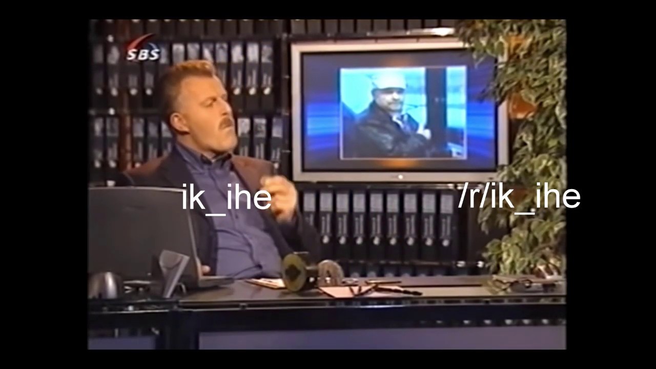 ik_ihe - YouTube