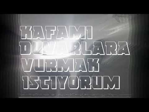Debatu - Sahte Dünya (Official Video)