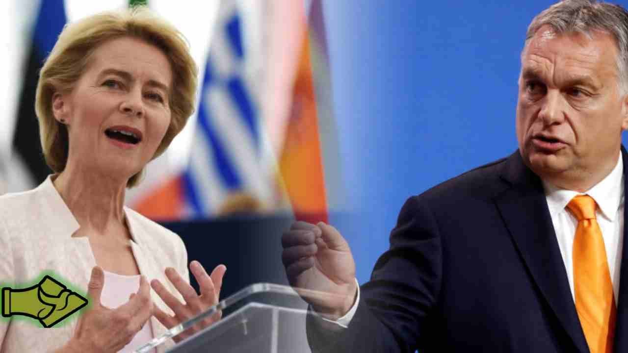 ΔΕΝ ΕΙΧΕ ΤΗ ΔΥΝΑΜΗ ΝΑ ΤΟΝ ΚΑΤΟΝΟΜΑΣΕΙ, "ΕΠΙΘΕΣΗ" ΤΗΣ ΟΥΡΣΟΥΛΑ ΣΤΟΝ ...