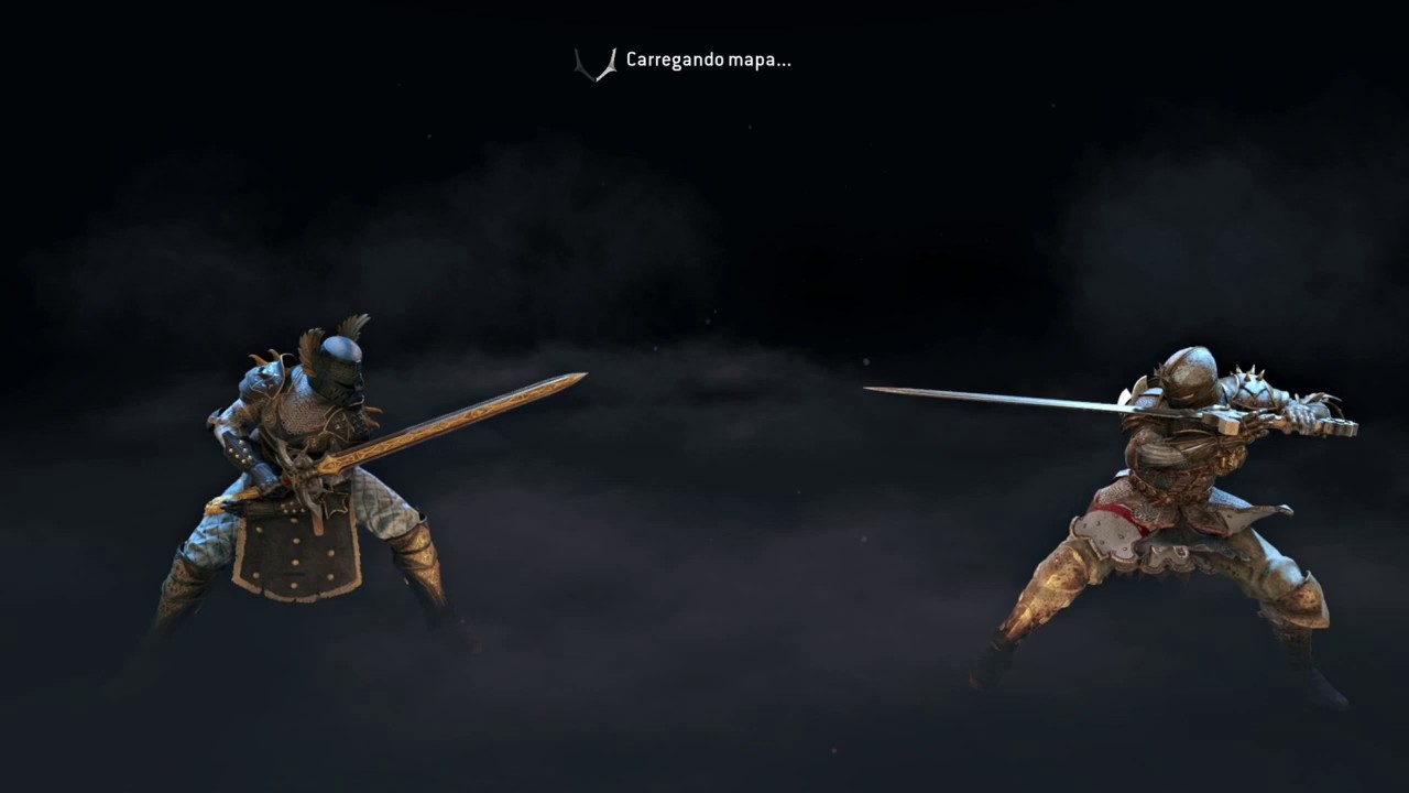 BLACK WARDEN vs WHITE WARDEN - YouTube