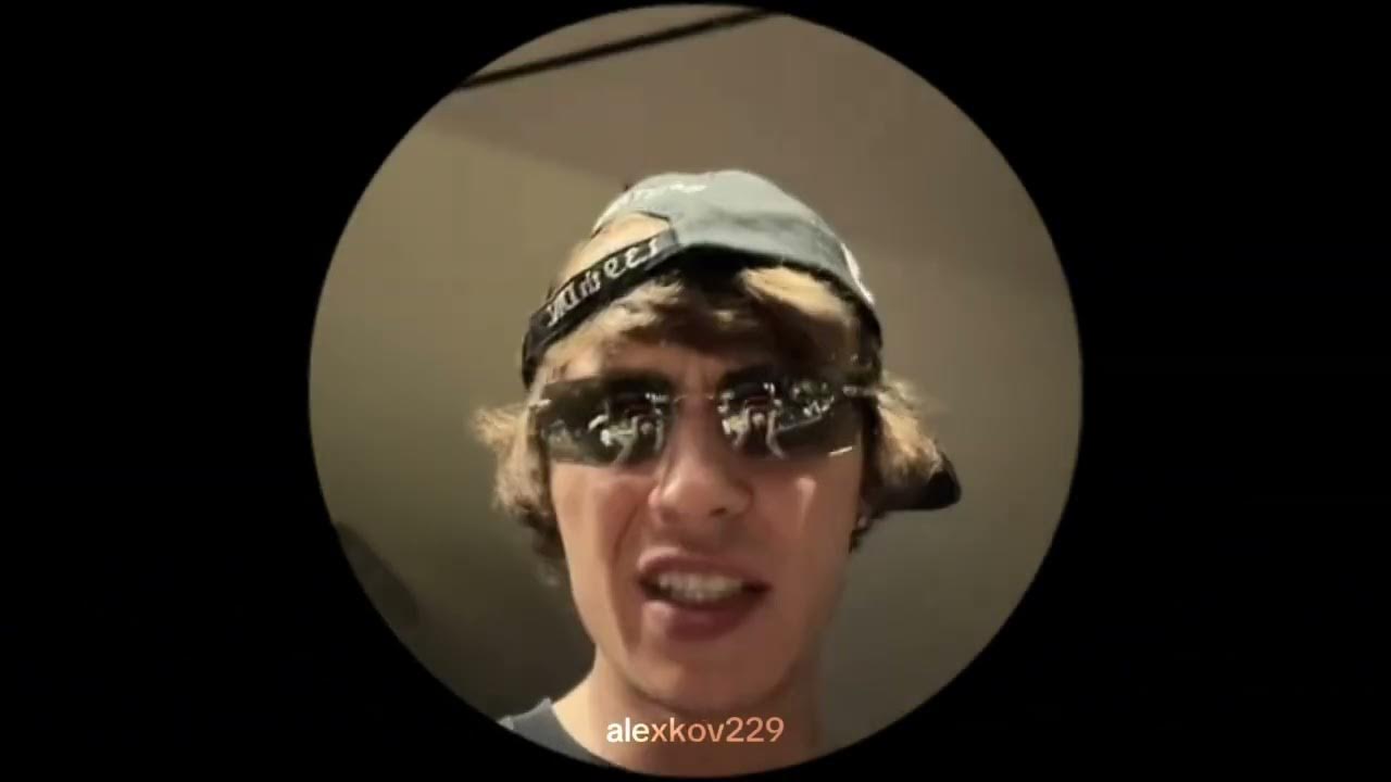 4n Way & OG Buda – 100 миллионов, 0 друзей (snippet 24.10.2024) - YouTube