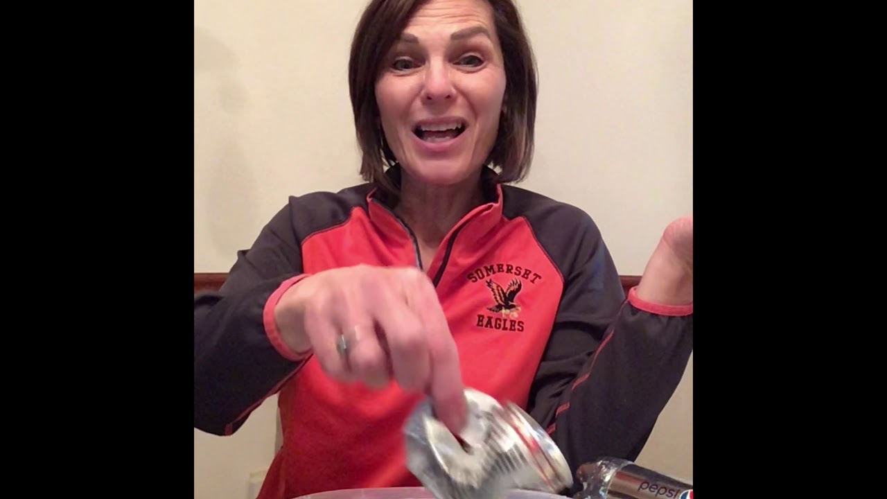 Mrs. Craig - STEM Save the Planet - YouTube