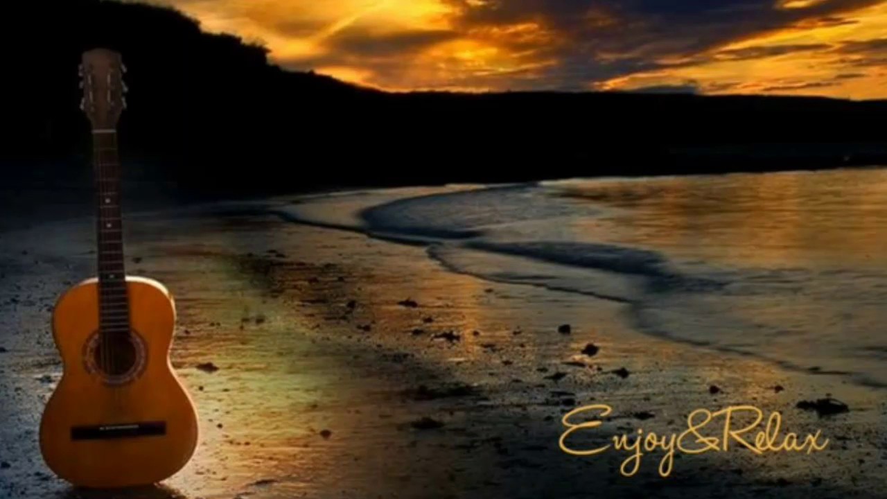 Vakanananu Ciri Yawa Yani Sigidrigi(Lyrics) - YouTube