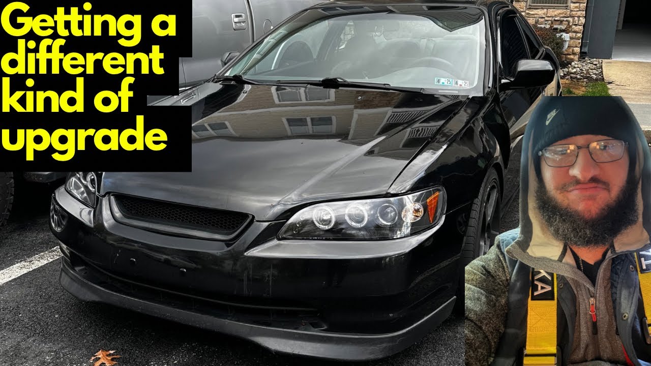 Everyone has time for safety right? - YouTube