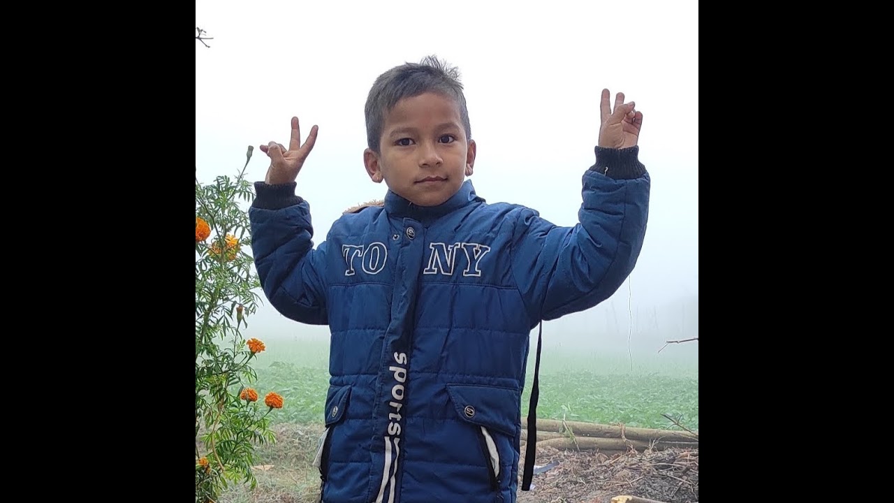 kc padam Live Stream - YouTube