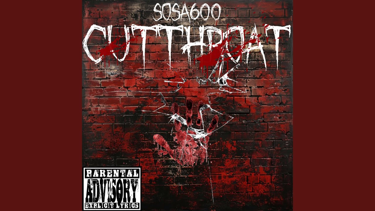 Cutthroat - YouTube