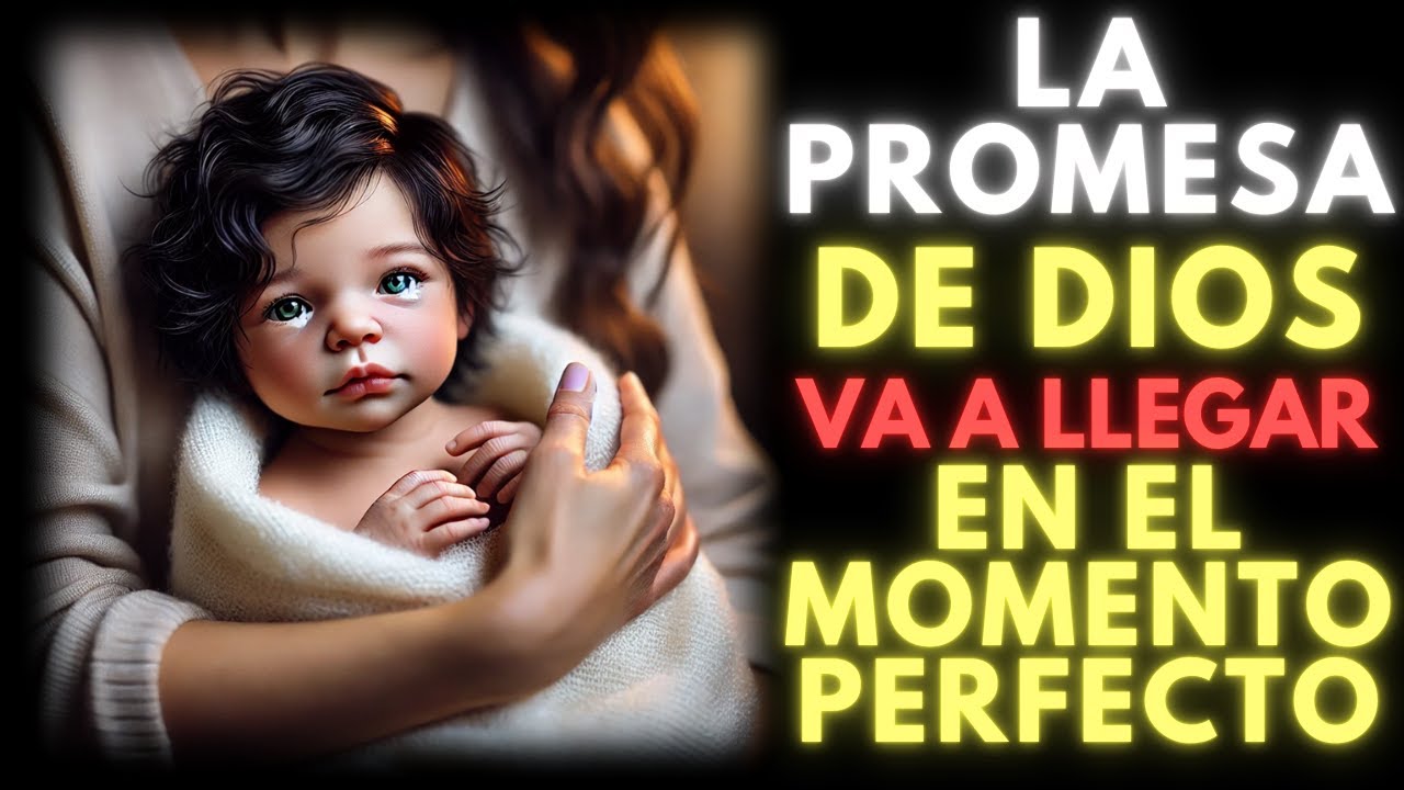 PODCAST EDIFICANDO VIDAS - EL ESPÍRITU QUE PERMITE EL AVANCE EN TU VIDA - YouTube