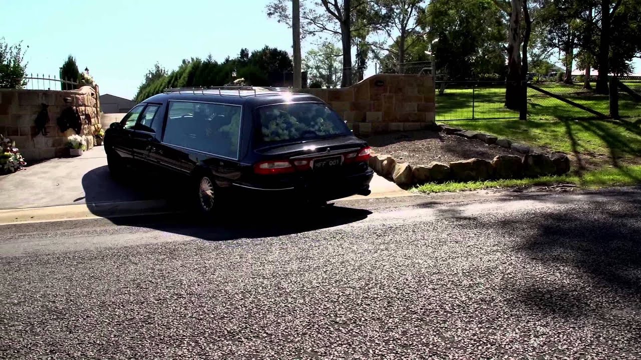 Rest In Peace Jason Vella - YouTube