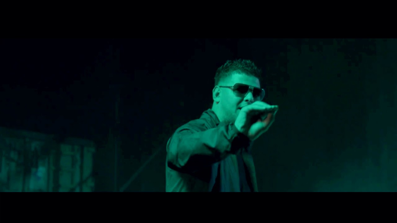 Doe Rustig :Lijpe : Remix - YouTube