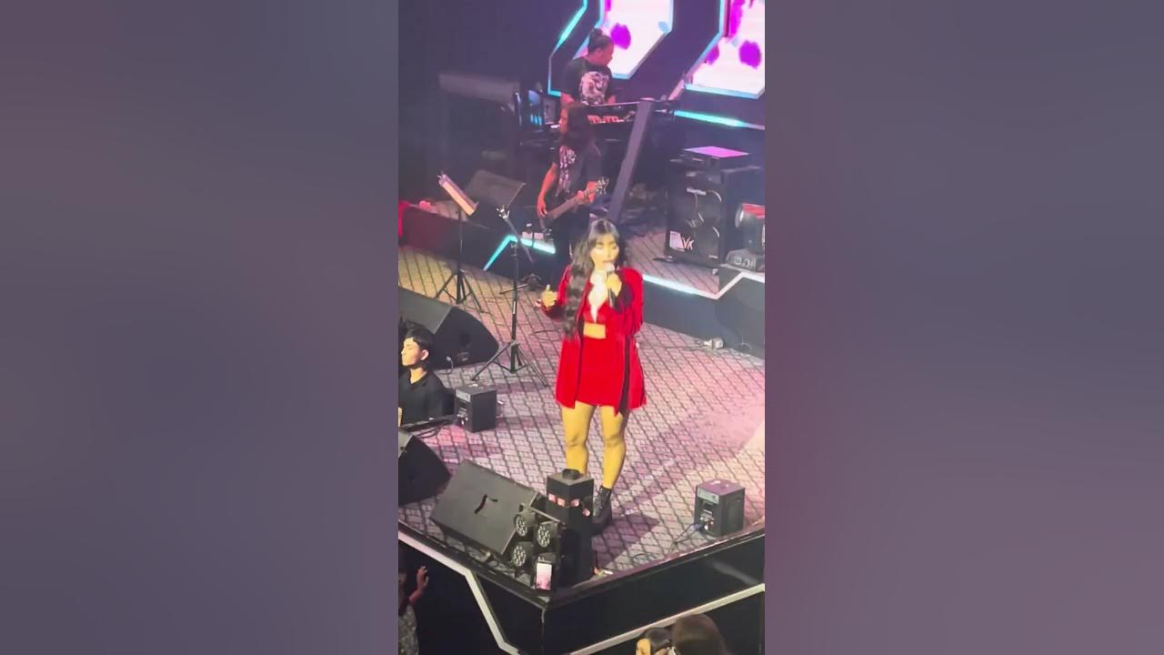 ချစ်ဖူးခ့ဲသမျှ ပိုပို Chit Phue Khae Tha Mhya POPO - YouTube