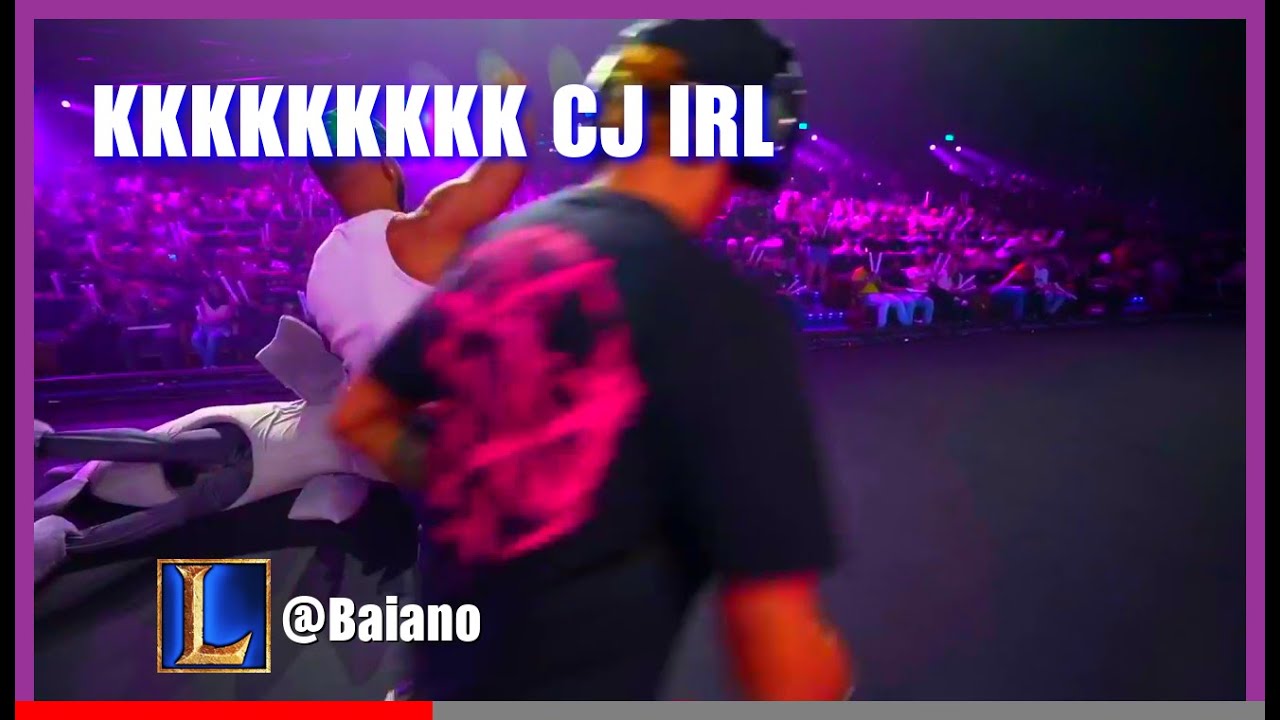 KKKKKKKKKKKKKKKKKKKKKKKKKKKKKKKK CJ IRL | #ARAUTOCLIPS | #1391 | # ...