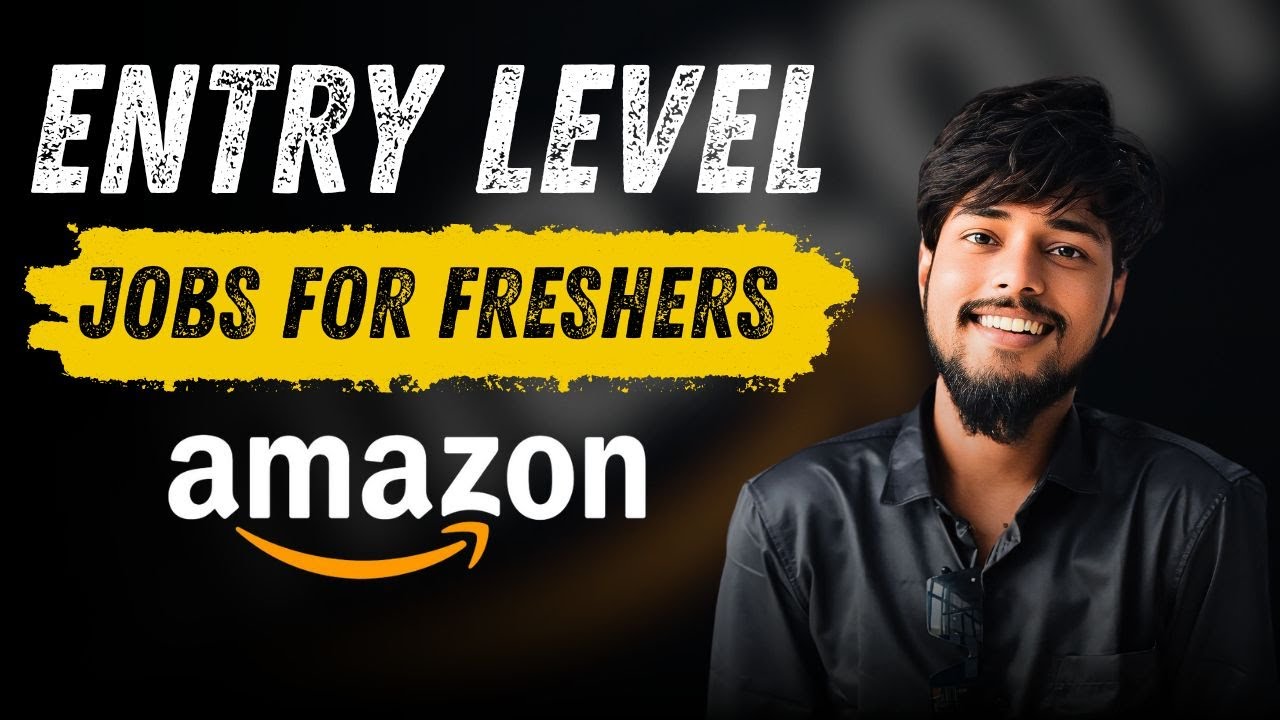 Entry Level Jobs Work From Home | Jobs For Freshers | Corporate Mazdoor ...