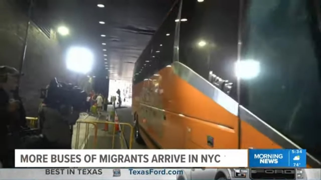 Watch KHOU 11 Morning News Live at 5:30 a.m. - YouTube