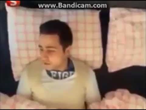Samanyolu TV *VİNE*