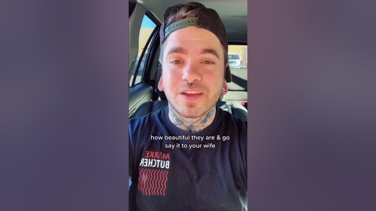 Comedyvideos Comedy Shorts Relationshipmemes Chasedelrosario Youtube