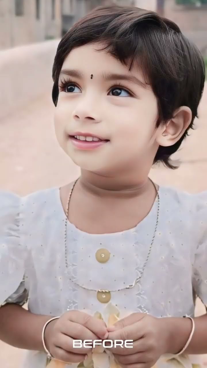 IAM WAITING FOR YOUR LOSS OF EDITOR - YouTube