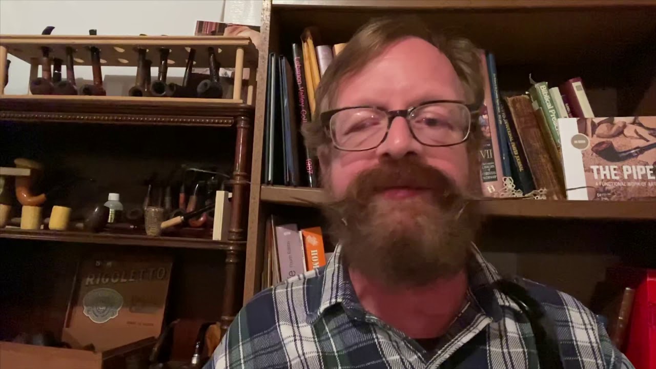 A Tribute To John Harden MATCHES 860 - YouTube
