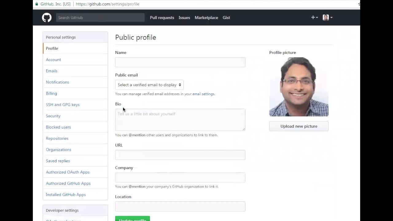 8.4. Mapreduce Programming | Writing MapReduce Code Using Eclipse (Windows) - YouTube