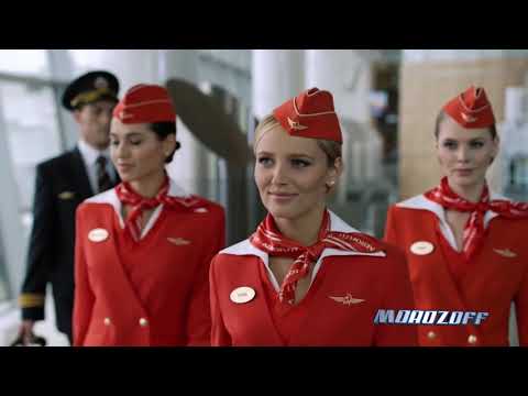 DJ VAL - Ignition Музыкальный
