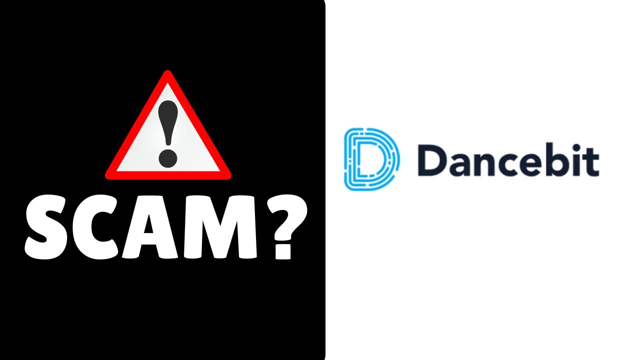 DanceBit Workout App Review - Does Dance Bit Work For Weight Loss? Is ...