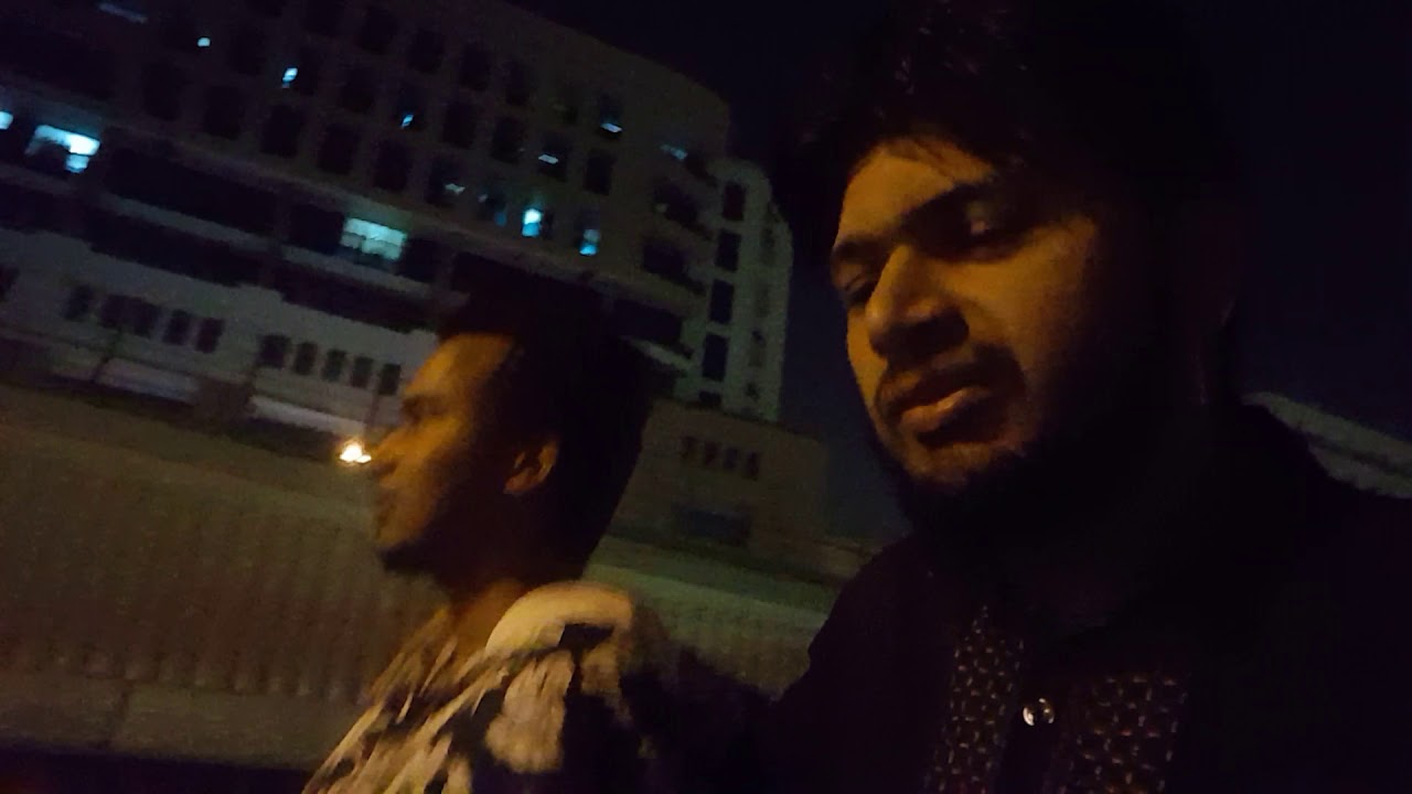 how to convince your friend - YouTube