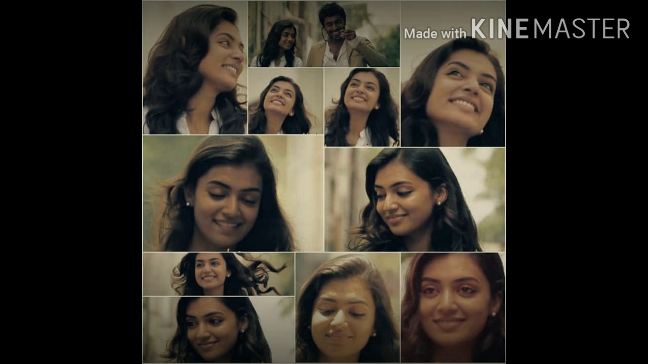 Visayan word and its meaning and sentences😘😍 - YouTube