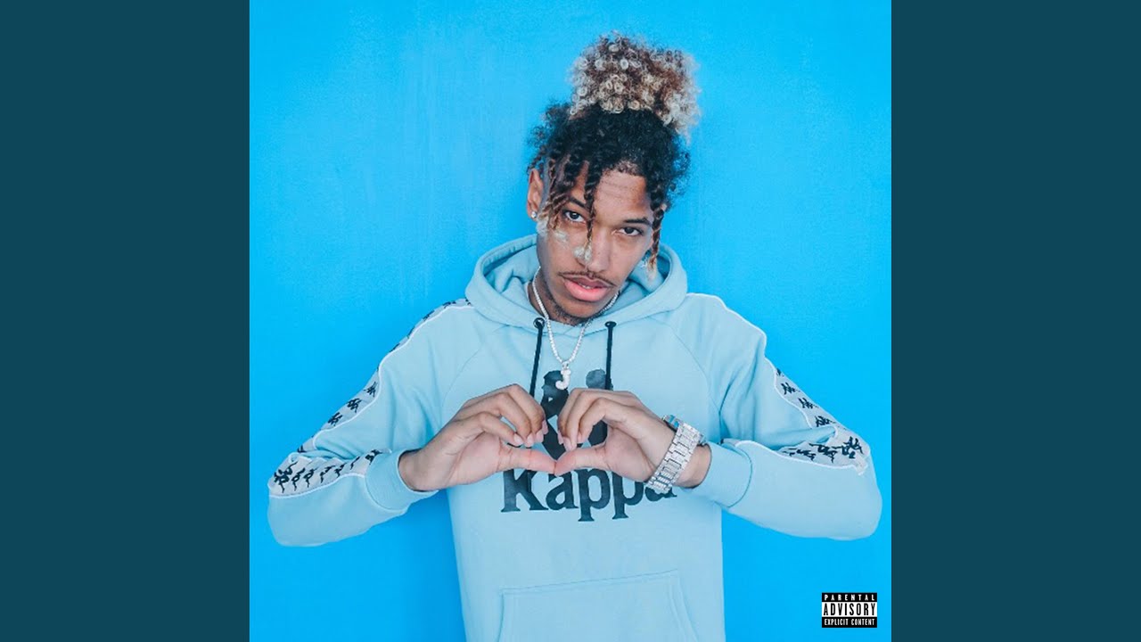 Kappa - YouTube Music