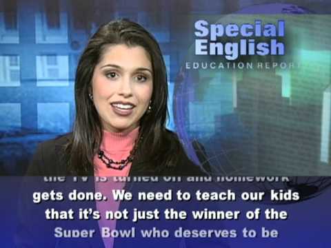 Can America Win the Education Race?