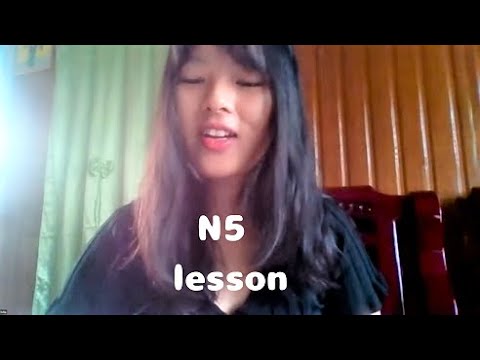 Join, Free ,Japanese Zoom Lesson,AI generated image,#learnjapanese,# ...