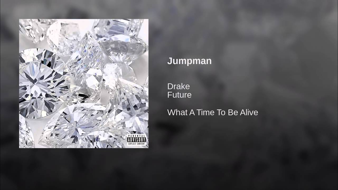 Jumpman Drake 💀 - YouTube