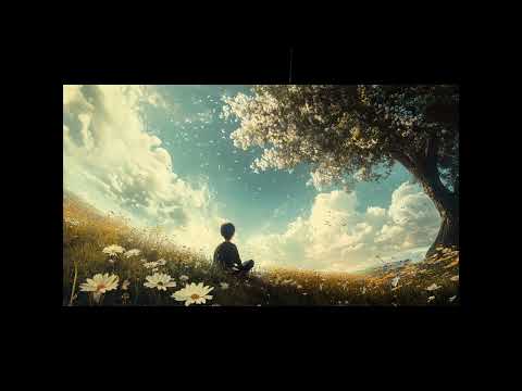Fikret Hasani - Unutulmuş Masallar
