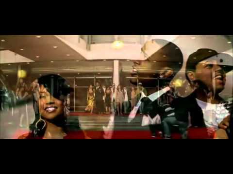 T I - What You Know - YouTube